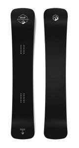 EXP SNOWBOARD | SNOWBOARD